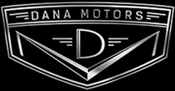 Dana Motors